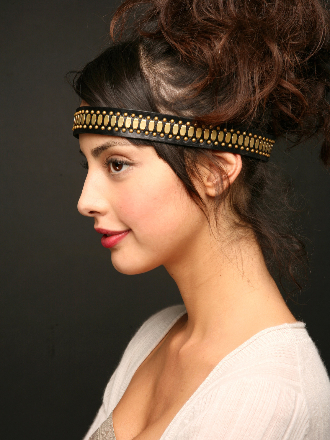 Mayra Suarez picture