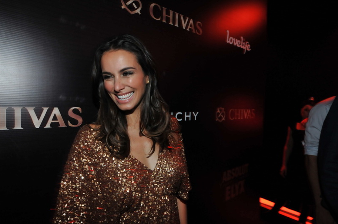 Picture of Carol Prates