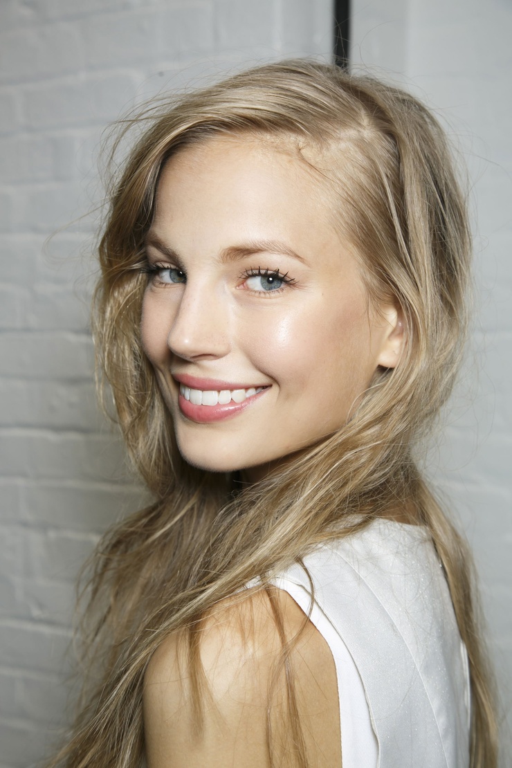 Picture of Elisabeth Erm
