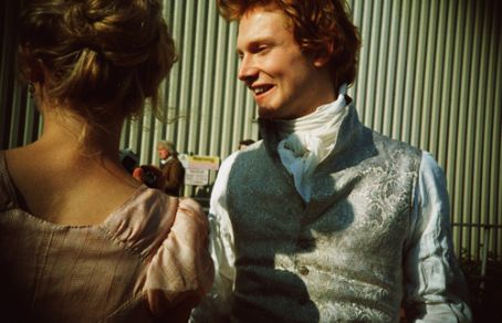 Picture of Simon Woods