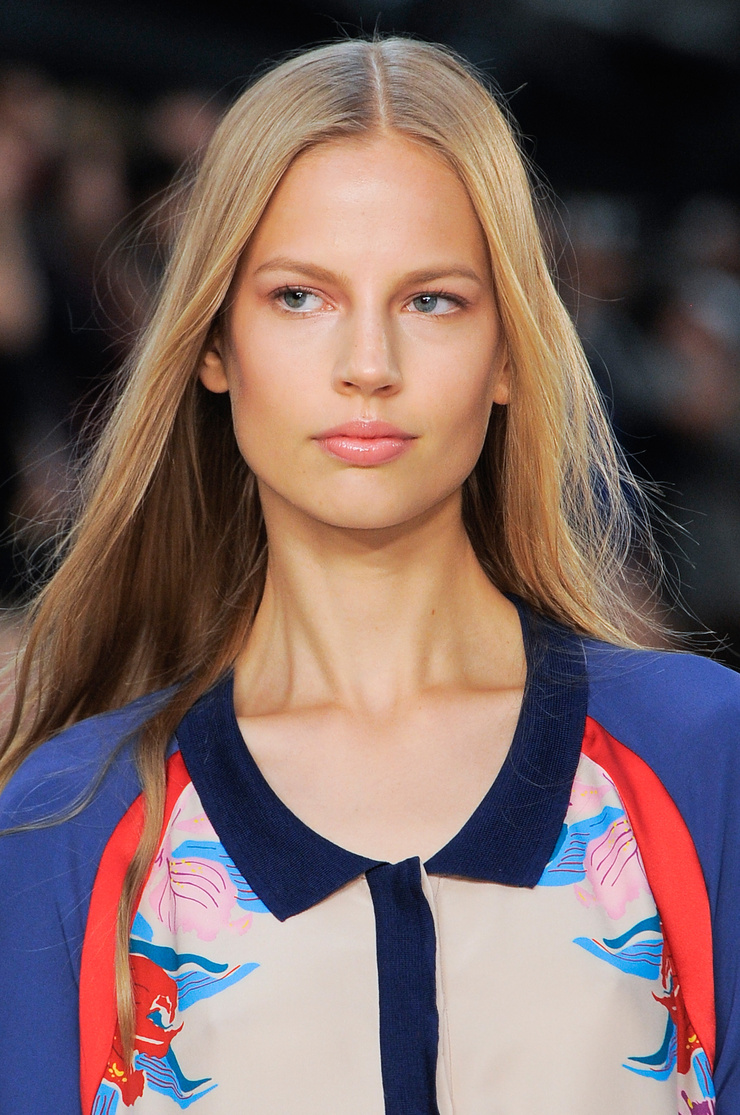 Picture of Elisabeth Erm