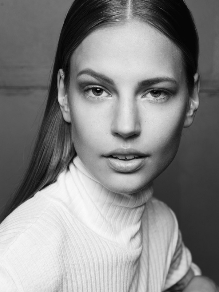 Picture of Elisabeth Erm