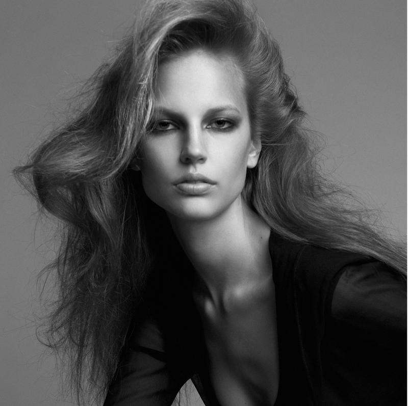 Picture of Elisabeth Erm