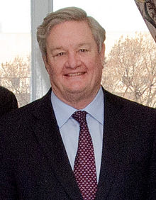 Jack Dalrymple image