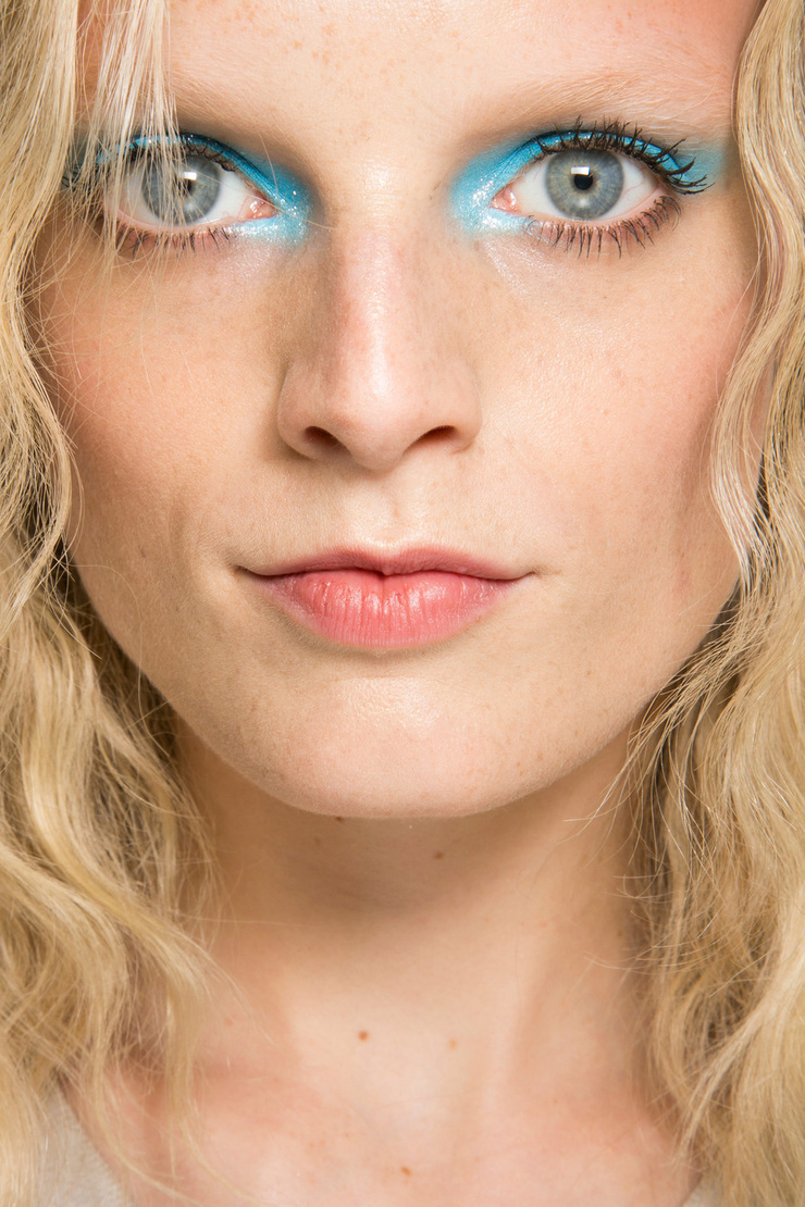 Picture of Hanne Gaby Odiele