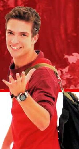 Picture of Paulo Nigro