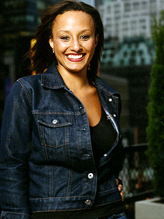 Picture of Coral Smith