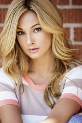 Picture of Hunter Elizabeth