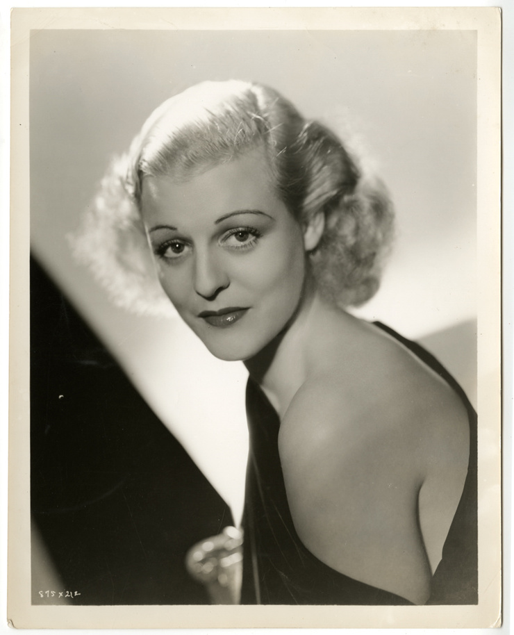 Mary Halsey picture