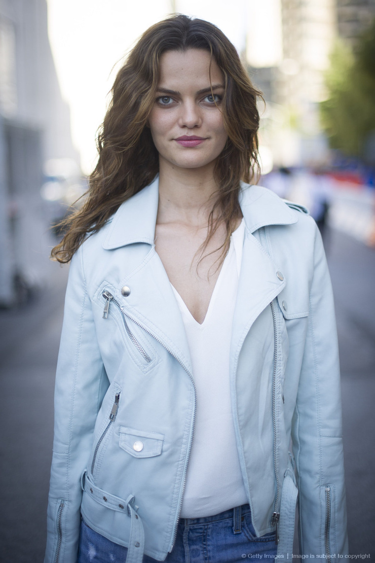 Picture of Barbara Fialho