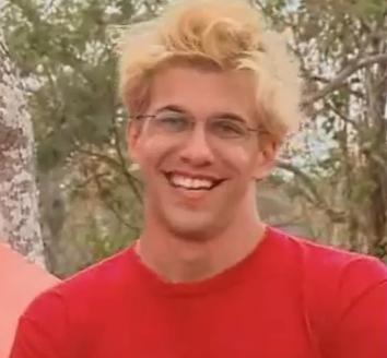 Picture of Dan Renzi