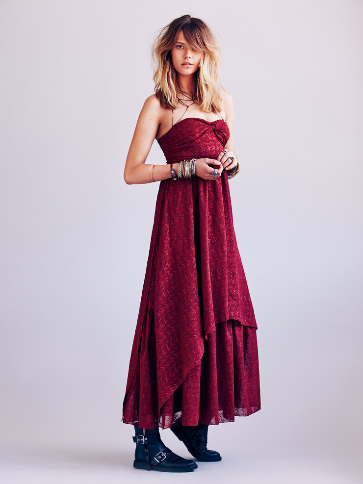 Picture of Martha Streck