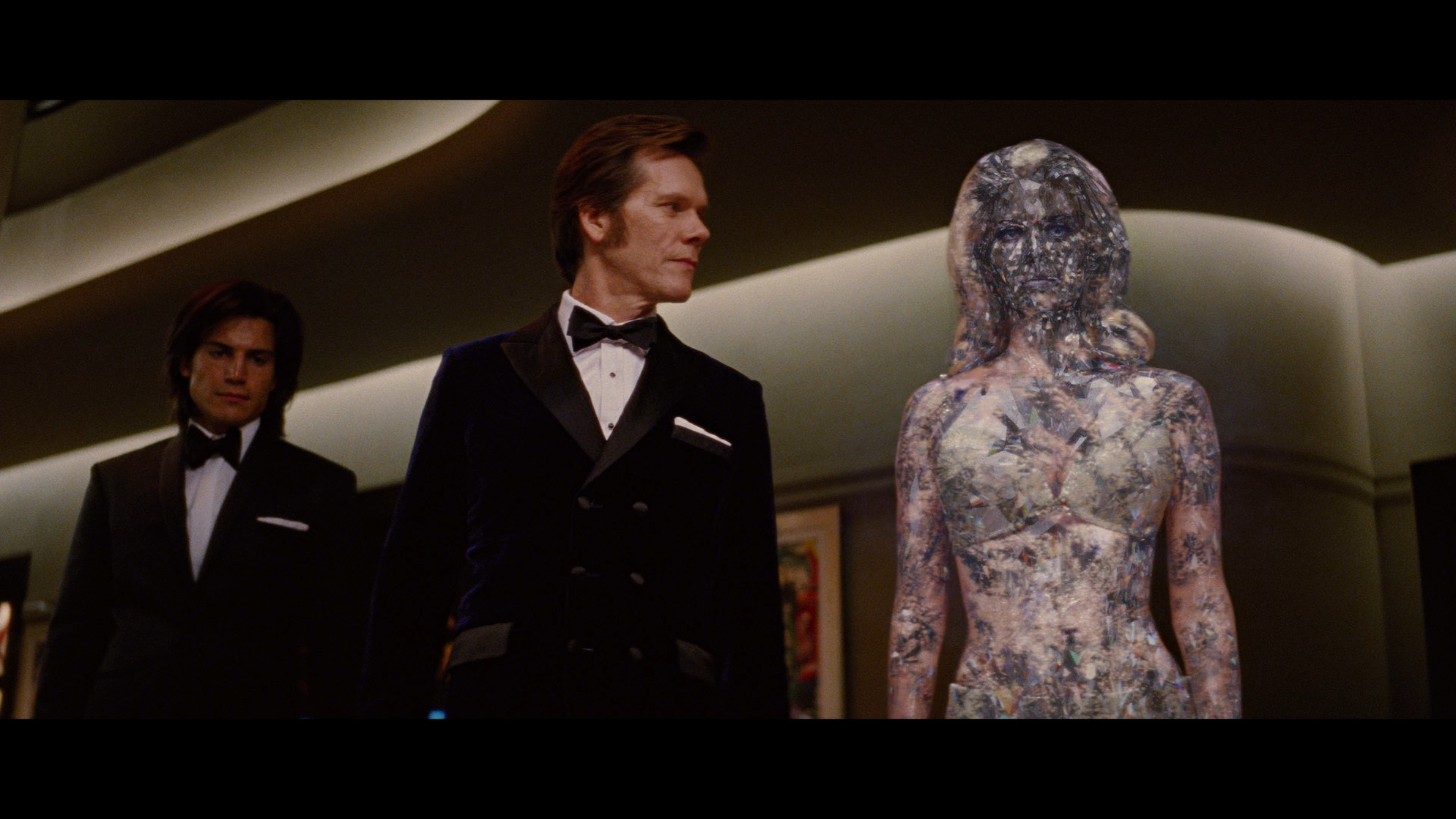 Picture of X-Men: First Class