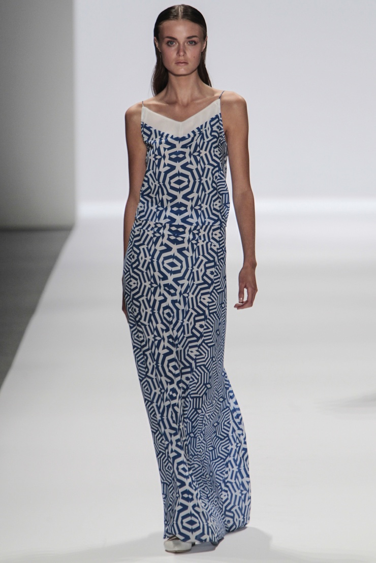 Picture of Signe Rasmussen