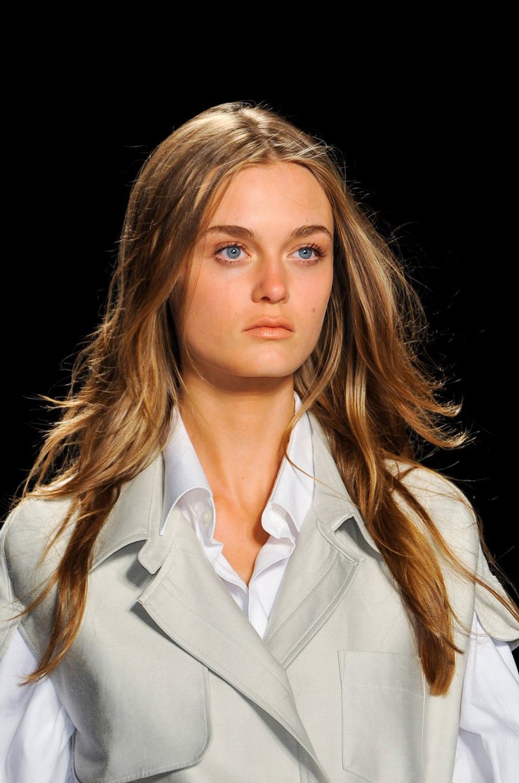 Picture of Signe Rasmussen