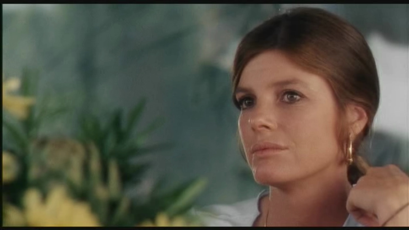 Picture of The Stepford Wives