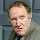 Image of Derek Deadman