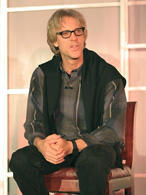 Picture of Stewart Copeland