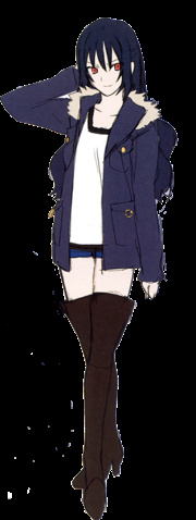 Picture of Misaya Reiroukan