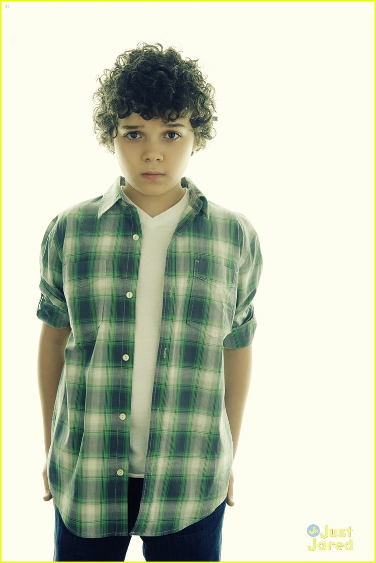 Cameron Ocasio picture