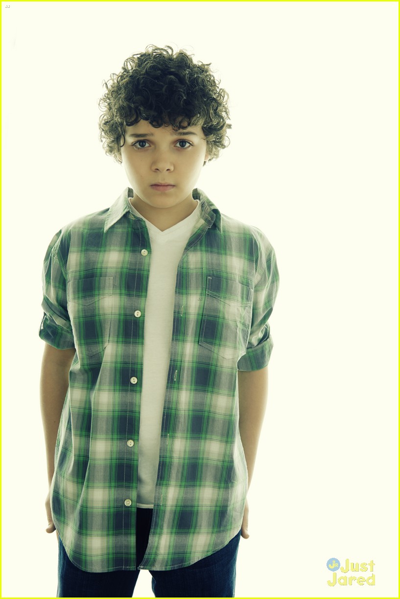 Cameron Ocasio picture