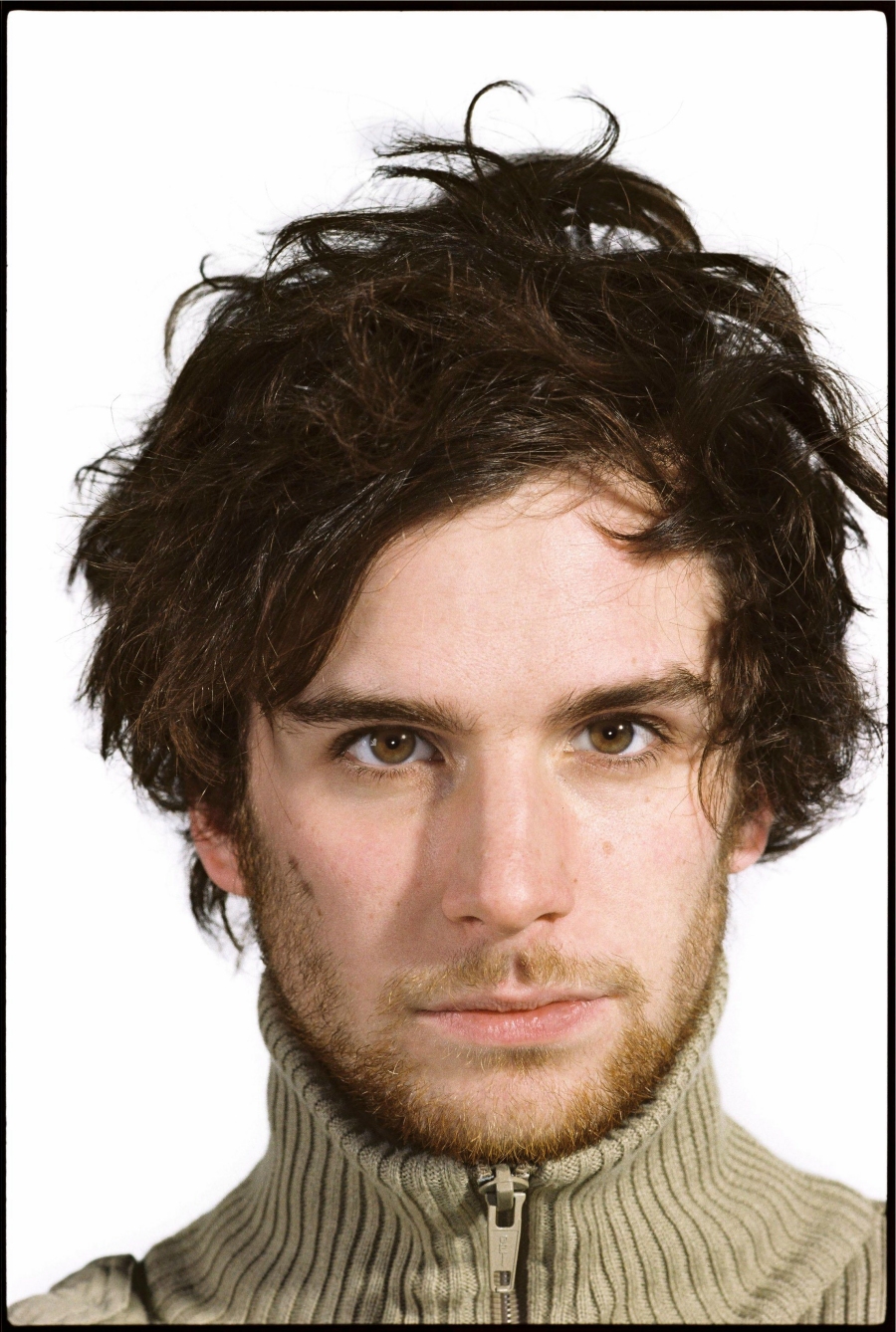 Picture of Guy Berryman