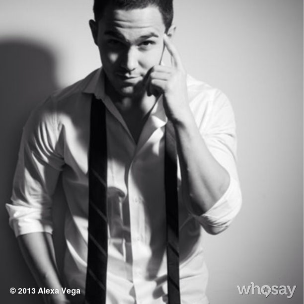 Picture of Carlos Pena