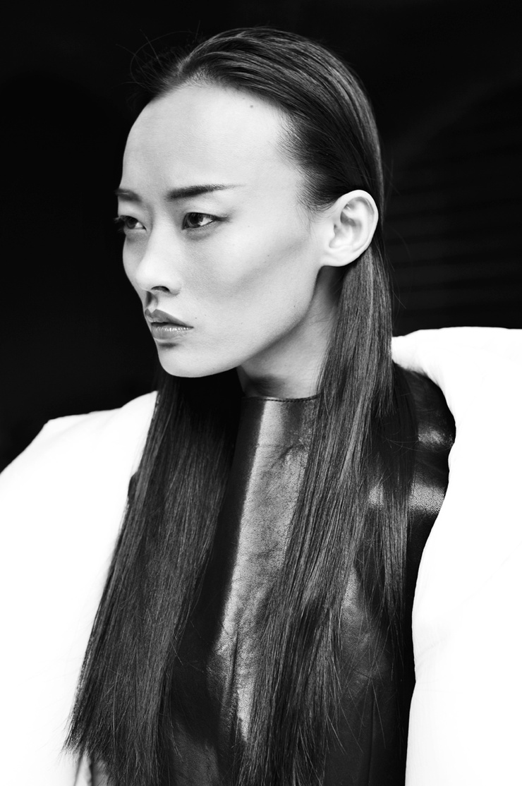 Picture of Li Xiao Xing