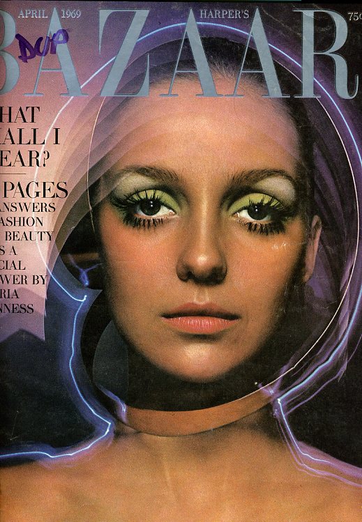 Picture of Donna Mitchell