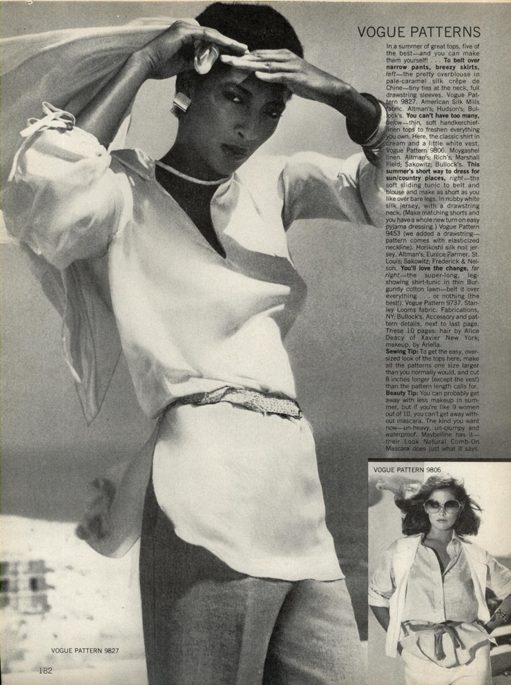 Picture of Peggy Dillard