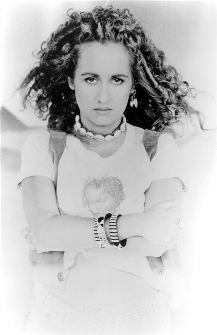 Picture of Teena Marie