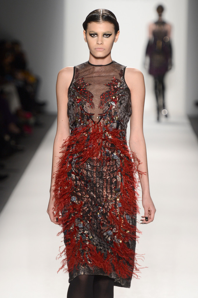 Picture of Alisar Ailabouni