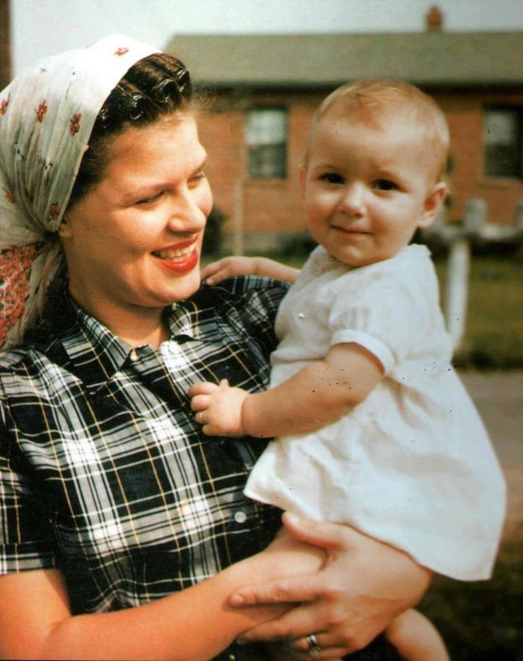 Patsy Cline image