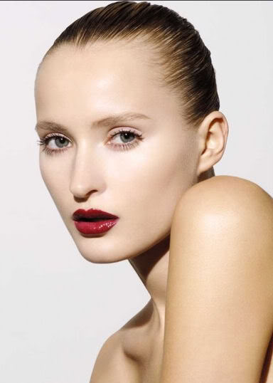 Picture of Anna Chyzh