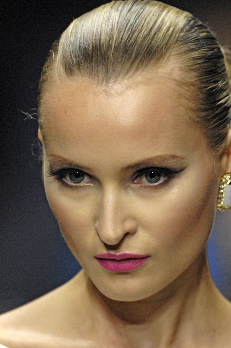 Picture of Anna Chyzh