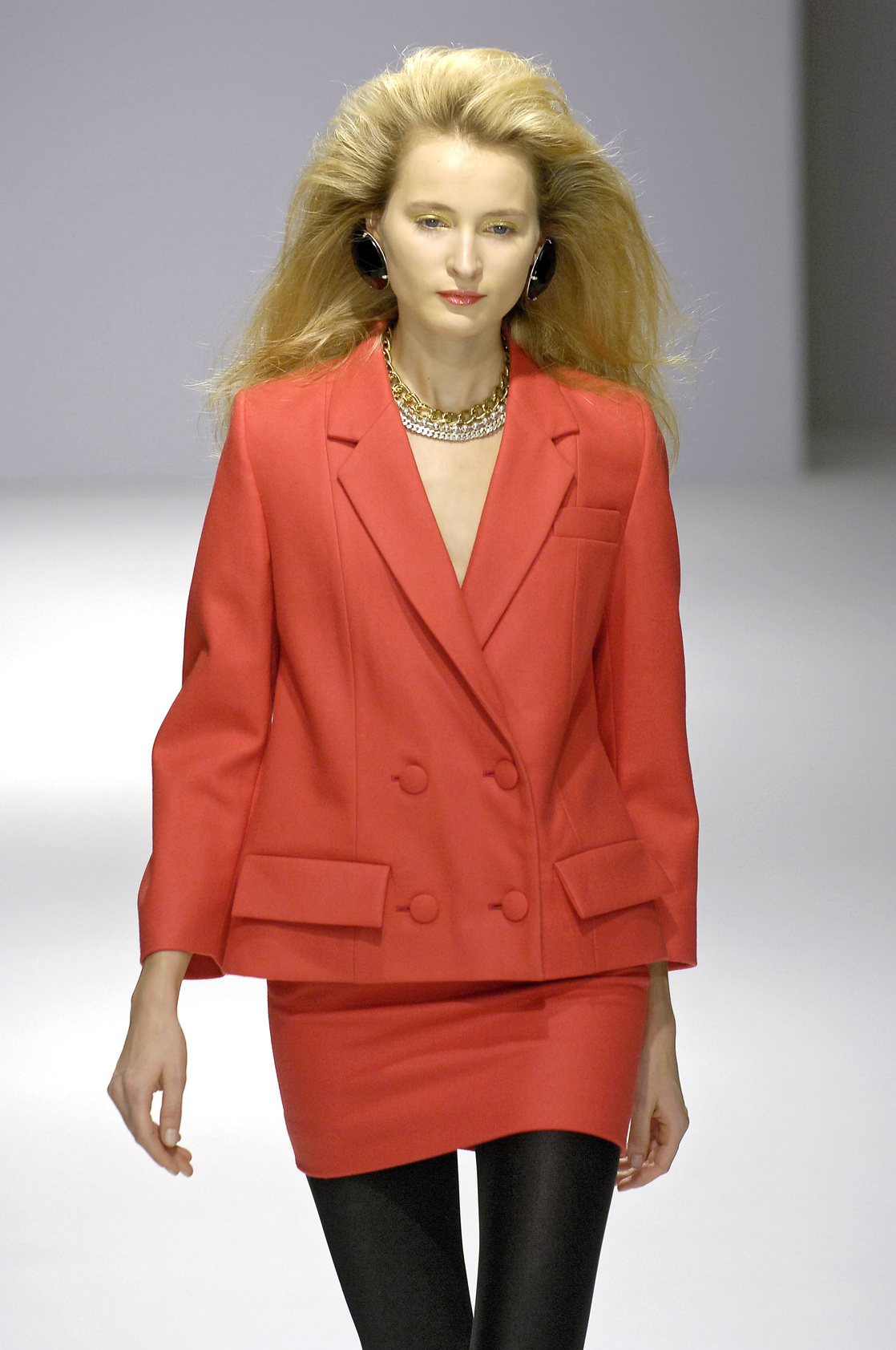 Picture of Anna Chyzh