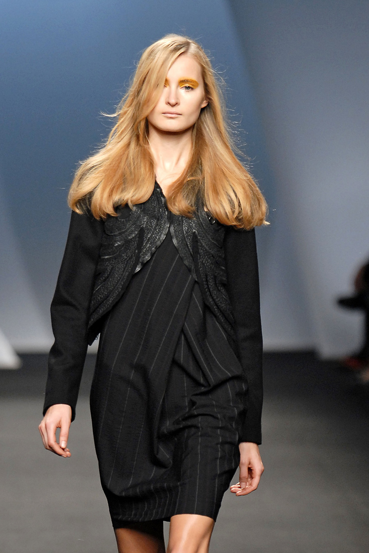 Picture of Anna Chyzh