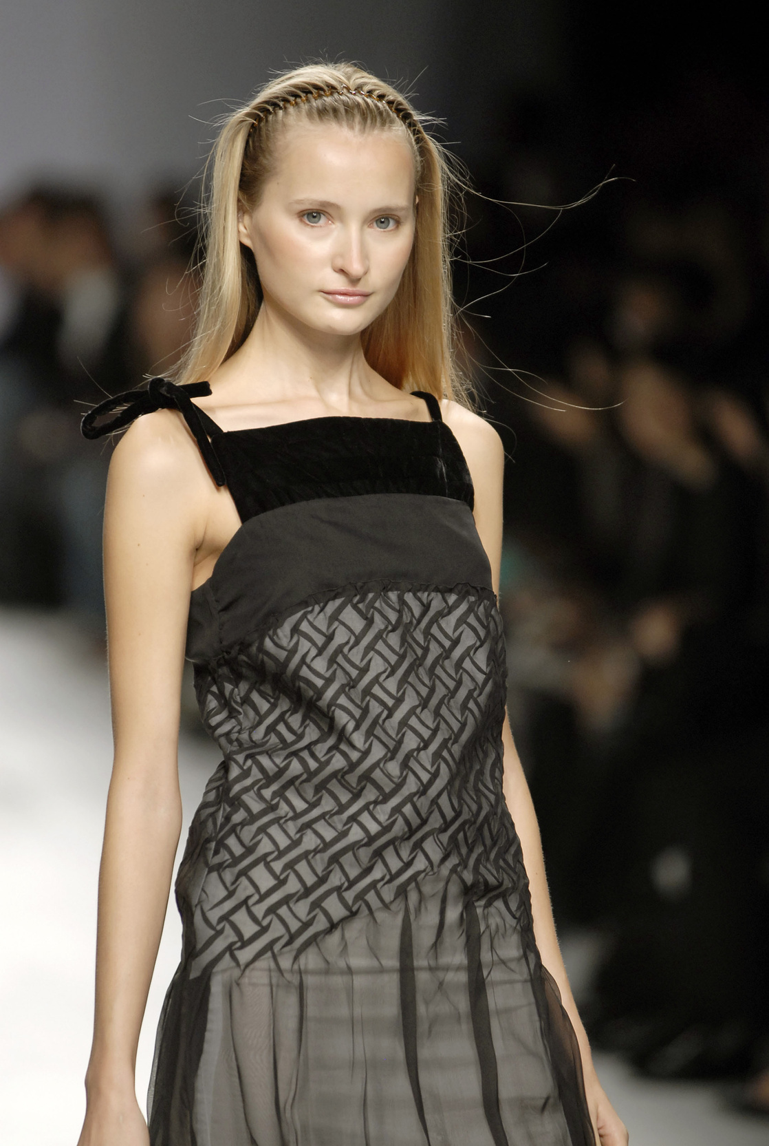 Anna Chyzh image