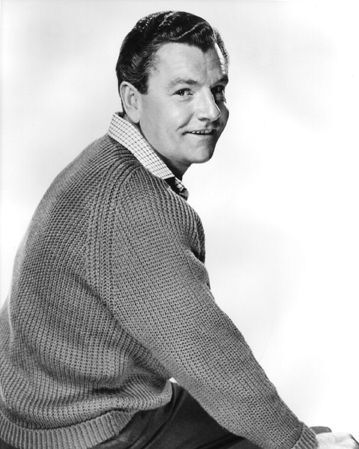 Picture of Kenneth More