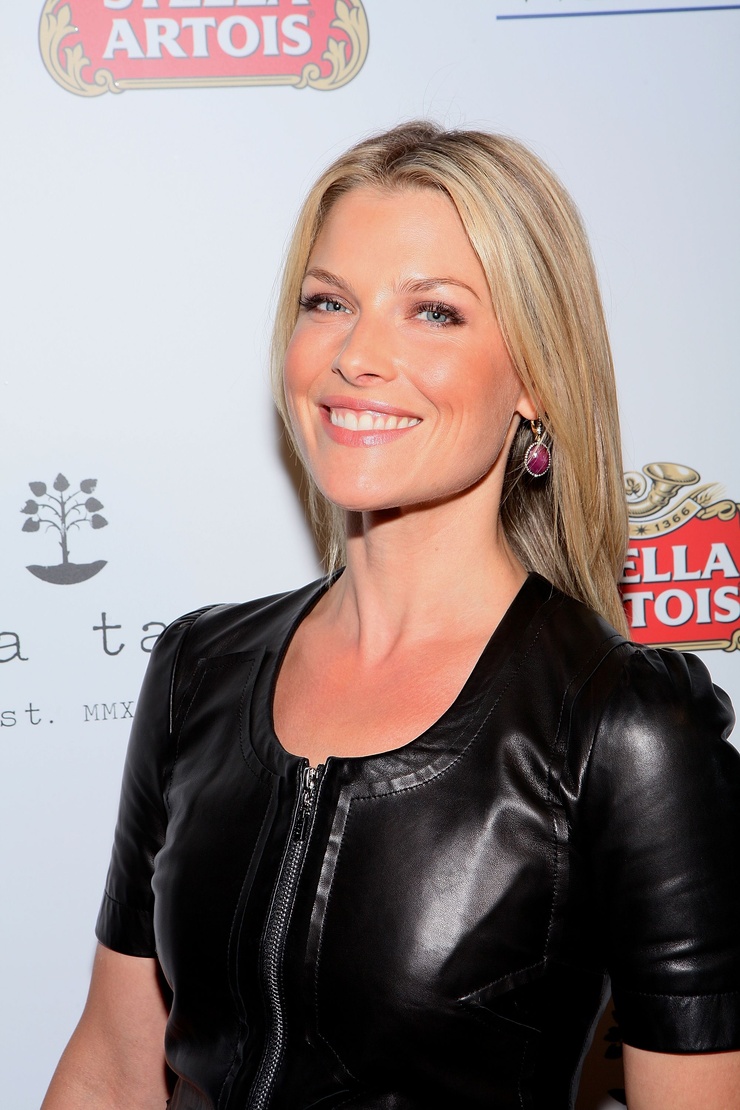 Picture of Ali Larter