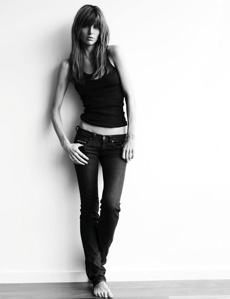 Picture of Alex Elliott