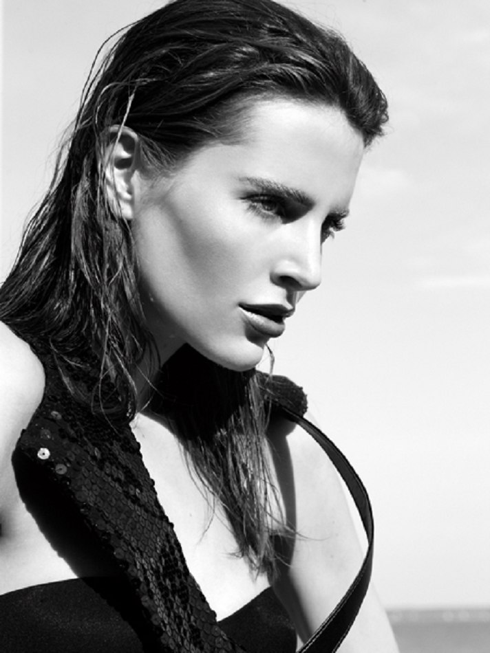 Picture of Alex Elliott