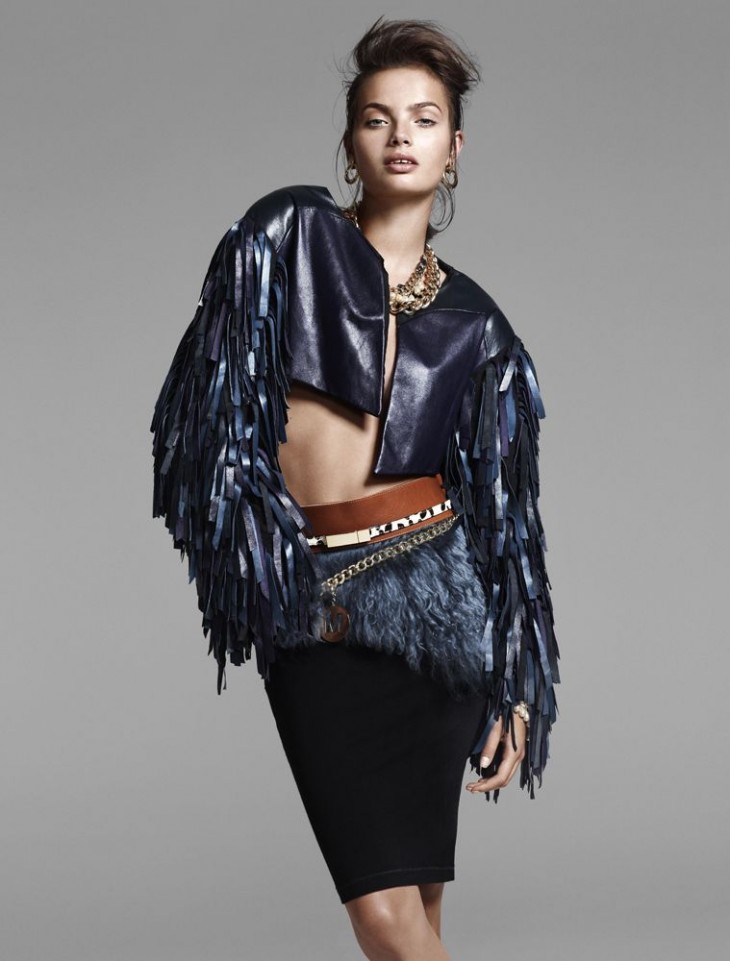 Picture of Moa Aberg