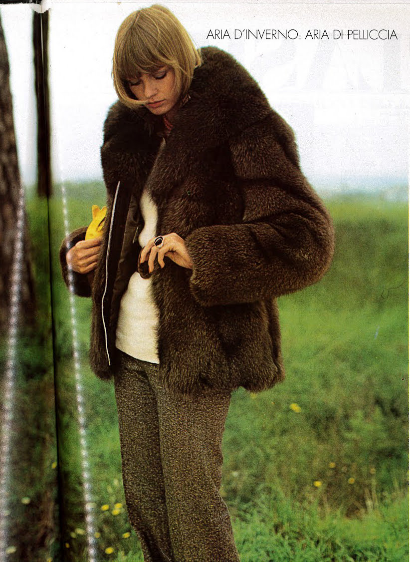 Image of Beska
