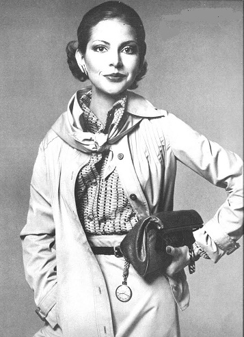 Picture of Laura Alvarez