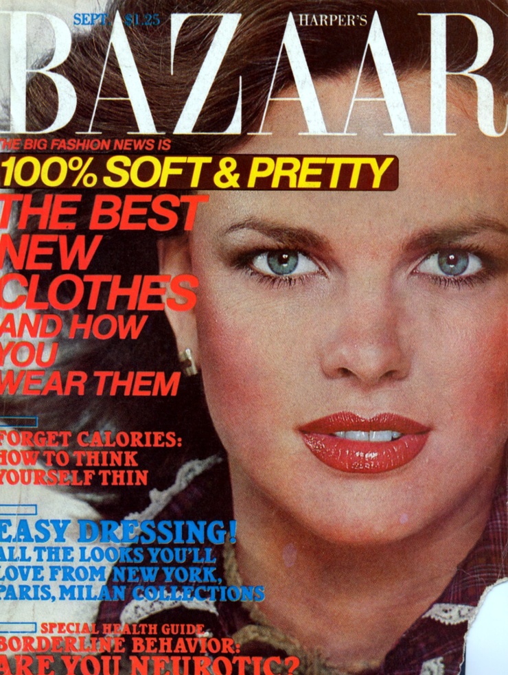 Picture of Lisa Taylor