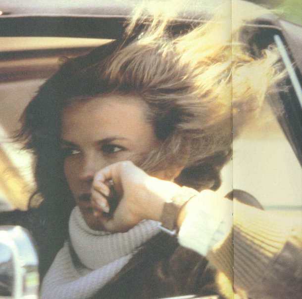 Picture of Lisa Taylor