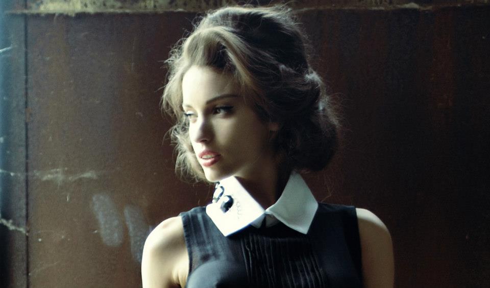 Picture of Amina Kaddur