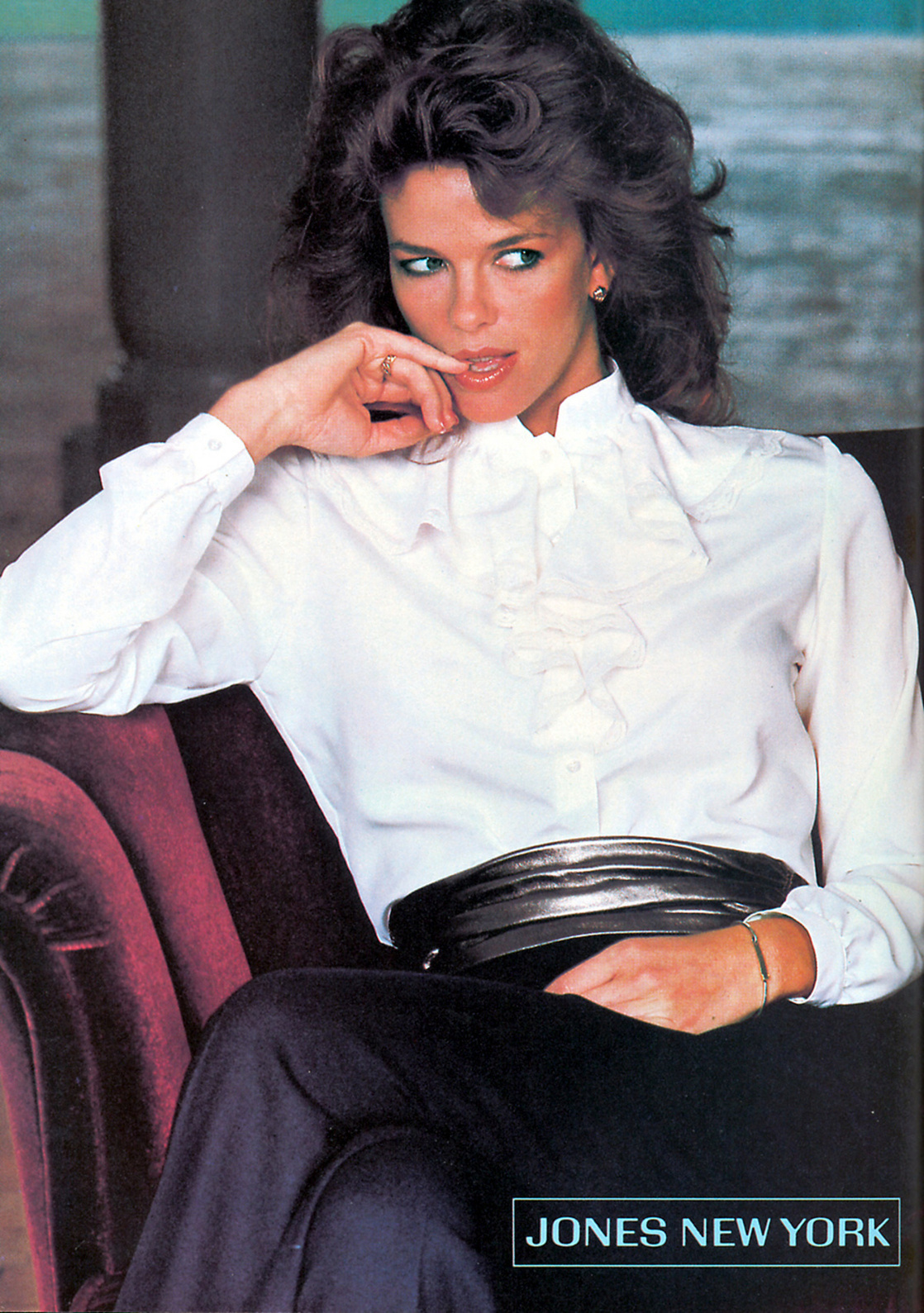 Lisa Taylor picture