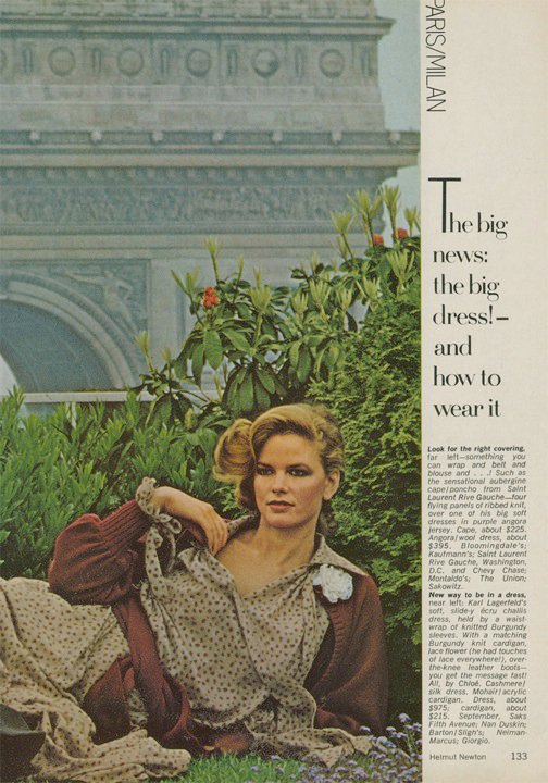 Picture of Lisa Taylor